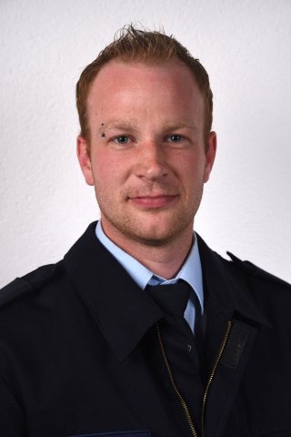 Kripp-Mannschaft - Feuerwehr Stadt Remagen